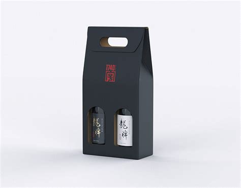 Behance