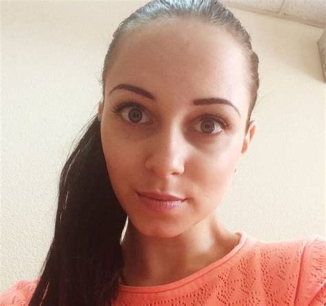 The Most Beautiful Russian Girls Girls Pictures