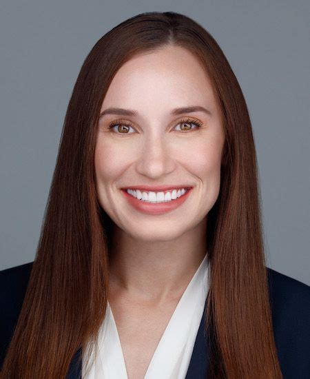 Best Oral Surgeons In The Usa Top Doctors In Oral Surgery