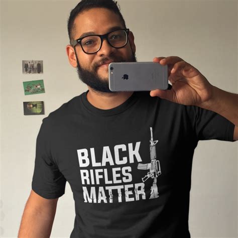 Well Regulated Militia A 2nd Amendment Organization