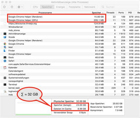 Rangeerror Webassemblymemory Could Not Allocate Memory Questions Threejs Forum