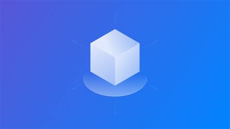 Implementing Direct Object Interaction In Visionos