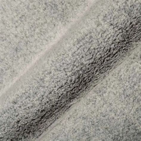 Купити хутро штучне мутон H 2к 630 грм від постачальника ЕКОЖ