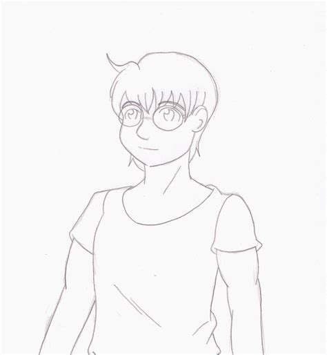 Sex Transformation Animated By Majorkerina On Deviantart