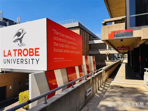 回归生命的本源：全球博弈下，医疗行业的突围与哲学思考 知乎