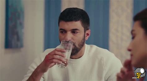 سریال ترکی دختر سفیر Sefirin Kizi 2021 دوبله فارسی فصل 2 قسمت 61 فیلو