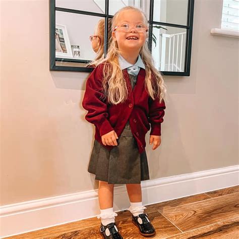 Pregnancy Resources Down Syndrome Uk