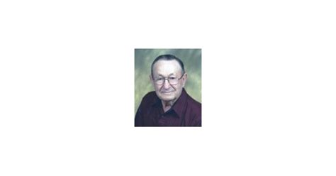 Charles Doucet Obituary 2011 Lafayette La The Advertiser