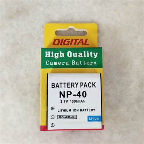 卡西欧ex Z50 Z55 Z57 Z100 Z200 Z300数码相机 Np 40电池充电器虎窝淘