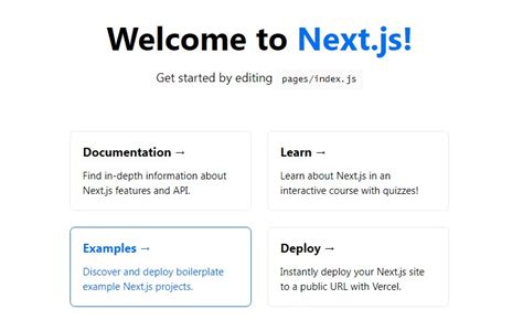 A Simple Portfolio Template For Developer Designers Built With React