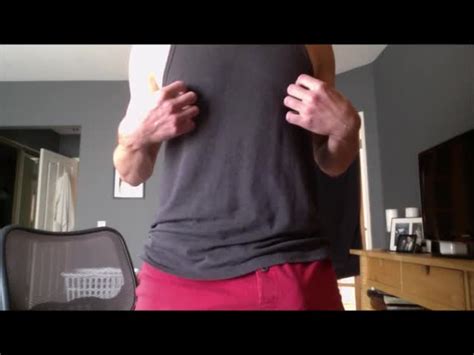 Training Online Handjob Over Pants Boyfriendtv Com