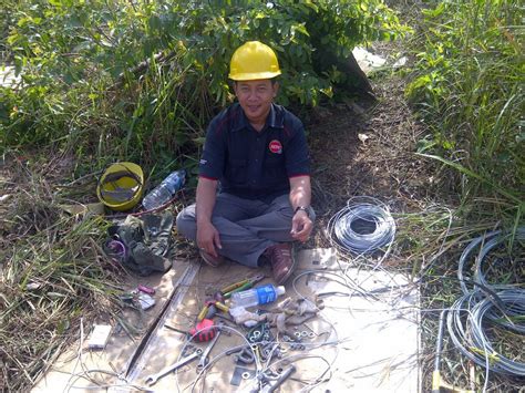 Programming Radio Communications Indotelecom Supplier Radio Communication Telecomunication