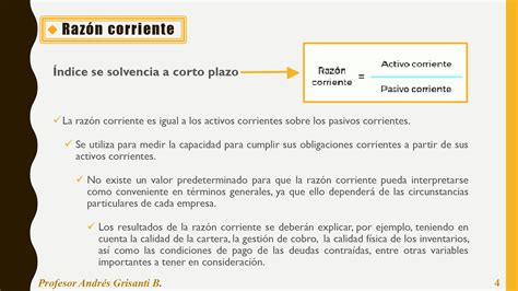 El Blog De AndrÉs Grisanti B Temas Administrativos Gerenciales Y
