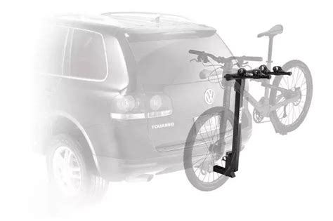 Thule 958 Parkway 2 Bike Rack The Backcountry In Truckee Ca The