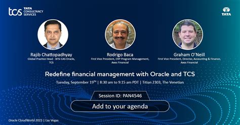 Content Catalog Tcs Ai And Advanced Tech