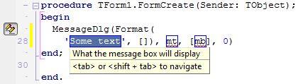 Code Templates And Live Templates