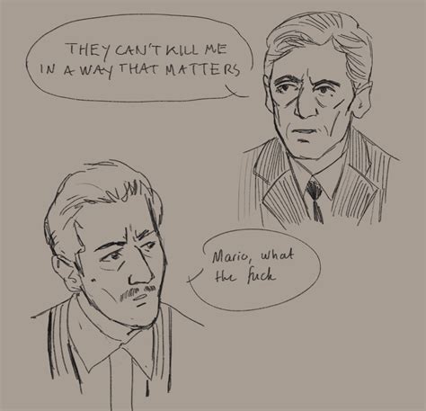 Goncharov Art On Tumblr