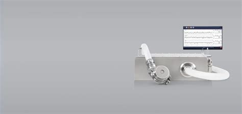 Foss Profoss 2 Real Time Whole Grain Analyzer For Protein And Moisture At ₹ 90000 Seed Analyzer