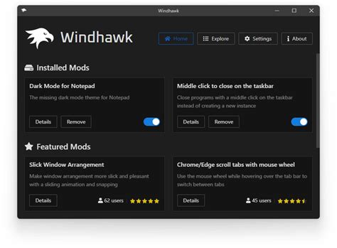 Best Windows Apps This Week
