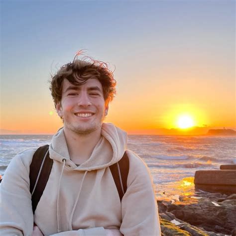 Will Atkinson Willatkinson On Threads