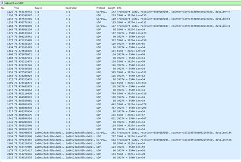 Chip Tool Commissioning Lighting App Failed To Perform Commissioning Step 18 · Issue 19683