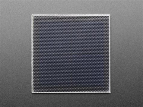 New Products 1 17 24 Featuring The Adafruit Feather Nrf52840 Sense « Adafruit Industries