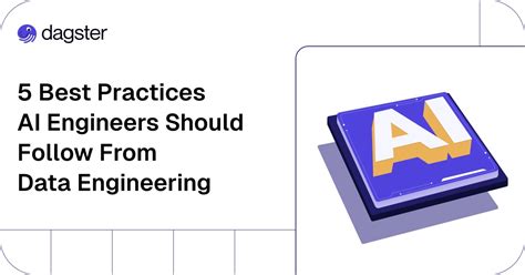 Build A Poor Mans Data Lake From Scratch With Duckdb Dagster Blog