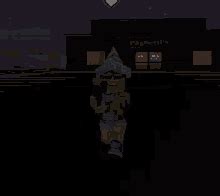 Tina Turner Simply The Best GIFs Tenor Tina Turner Simply The Best GIFs Tenor