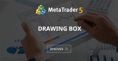Drawing Box Mt4 Mql4 And Metatrader 4 Mql4 Programming Forum