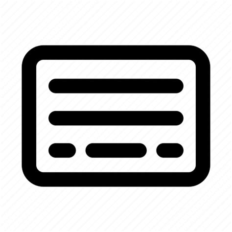 System Keyboard Type Key Configuration Computer Icon Download On Iconfinder