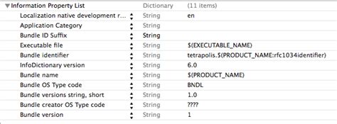 Xcode Ошибка при выкладывании приложения Redundant Binary Upload There Already Exists Stack