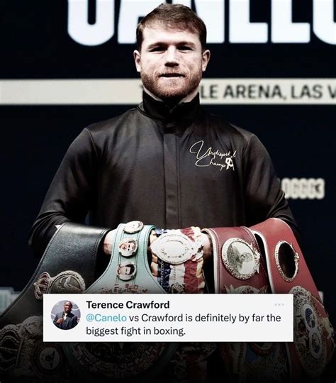 Zishan Khan On Linkedin Ghostsportsagency Combatsports Managementcompany Espn Dazn Pbcboxing