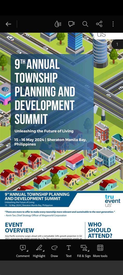 Pmgr Dr Prashanth Kumar On Linkedin This Week I Had The Opportunity