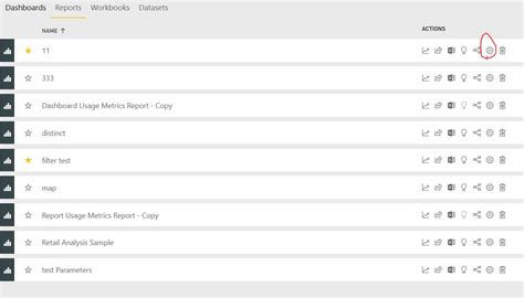 Solved Users Cant Export Data Microsoft Fabric Community