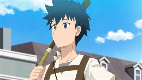 Обычный мужчина средних лет и его журнал активности в Vrmmo сериал 2023 смотреть онлайн