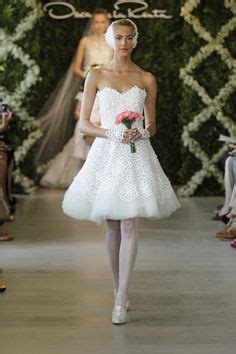 16 Brides And Tights Ideas Bride Wedding Styles Tights