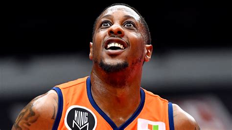 Mario Chalmers Seemingly Agrees To Play Camron One On One