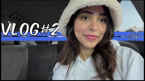 How I Spent My January In Amman Youtube