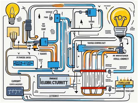 Unleashing Power Understanding Full Load Current