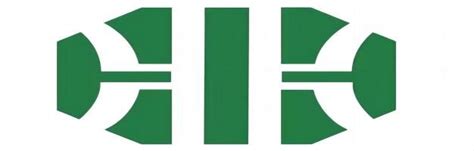 What Do Pcb Markings Mean What Do Pcb Markings Mean