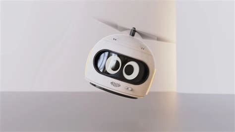 Way To Use The New Camera Keyframe Animations In Keyshot Irender