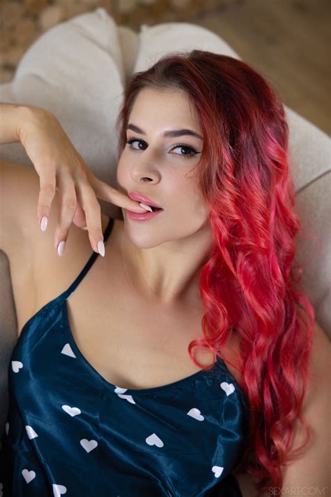 Amateur Girl Sexartholiday