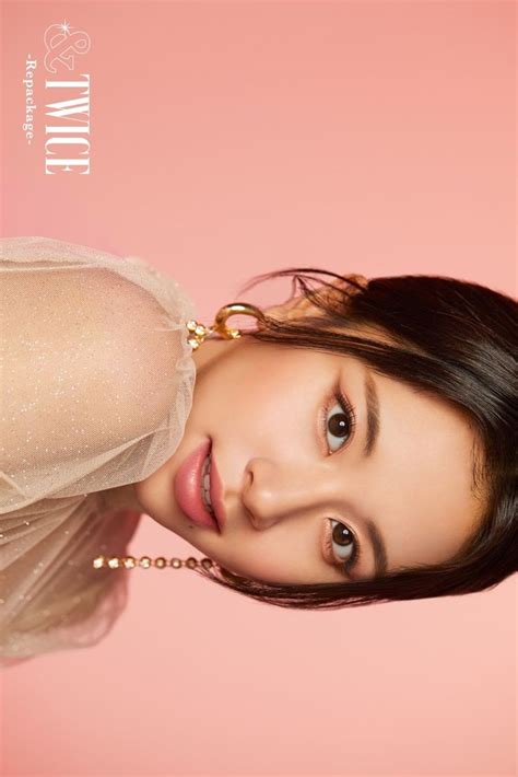 Pin Di Twice