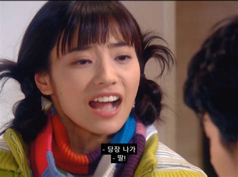Daum 카페