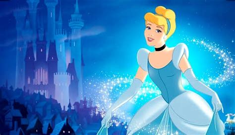 [ลงทุนแมน] ประวัติศาสตร์ ซินเดอเรลลา แบบเปิดโลก ไม่น่าเชื่อว่านิทานเรื่องนี้จะความเป็นมาอย่างนี้