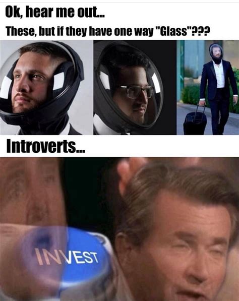 Stonks Meme Meme By Mustafafleur Memedroid