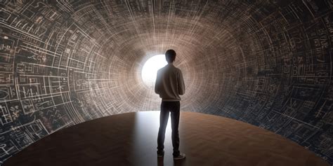 What Exactly Is An Algorithm Turing Machines Explained Towards Data