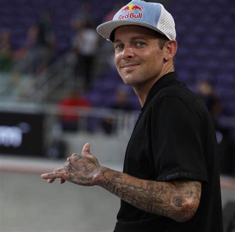 Ryan Sheckler Sleeve Tattoos