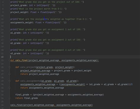 How To Re Route A React Admin Url Solveforum