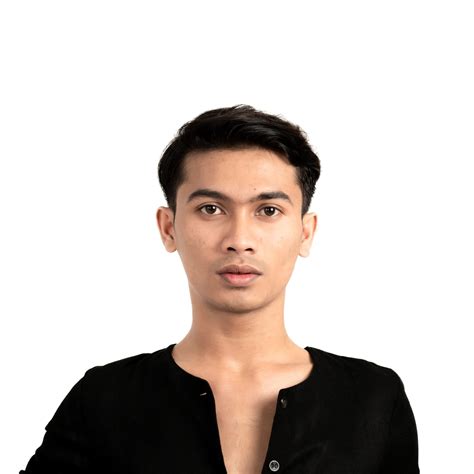 Kursus Modeling Jadi Model Profesional Di Sekolah Modeling